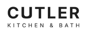 Cutler Kitchen & Bath – Cutler Kitchen & Bath